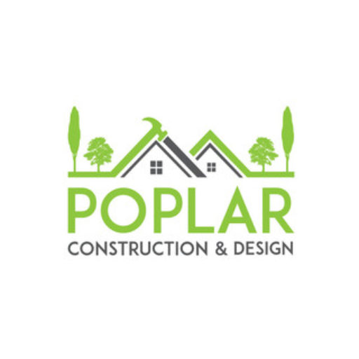 About Us - Poplar Construction